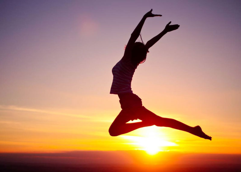 How To Live Life To The Fullest Beautiful Life Lifestyle How To Live Life To The Fullest Beautiful Life Lifestyle