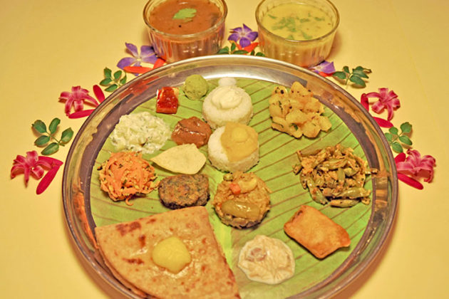 Maharashtrian Brahmin Wedding Rituals And Tips | Wedding Tips