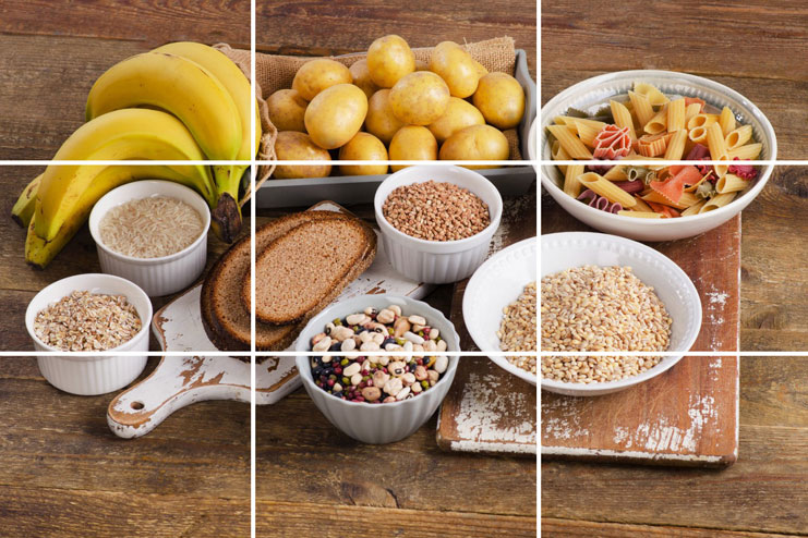 Nutrition Guidelines For HIV AIDS Patients Hergamut