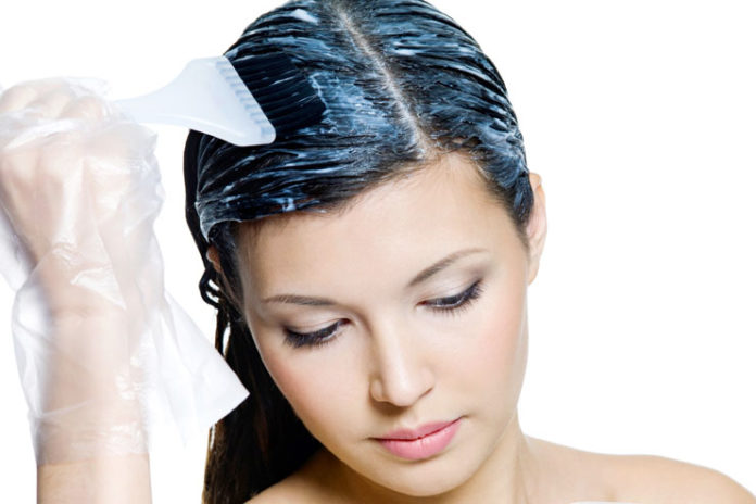 Check out these immense benefits of curd for hair