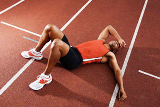 How to reduce body heat with these 25 home remedies
