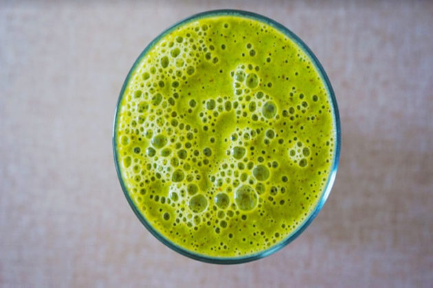 Unbelievable Benefits Of Butter Fruit / Avocado Juice You Will Simple Love