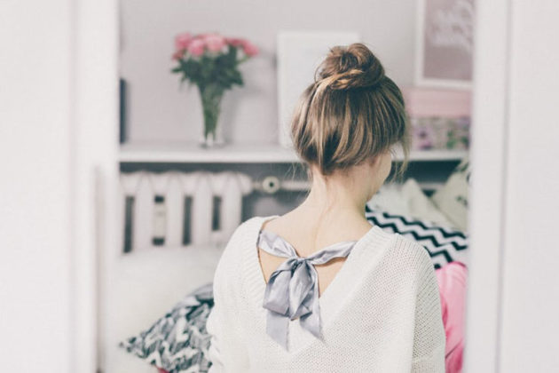 Must-Follow Tips To Improve Dressing Sense