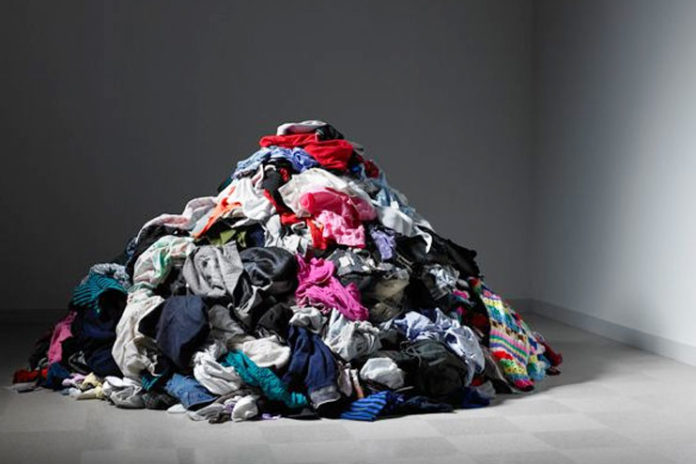 Must-Follow Tips To Improve Dressing Sense