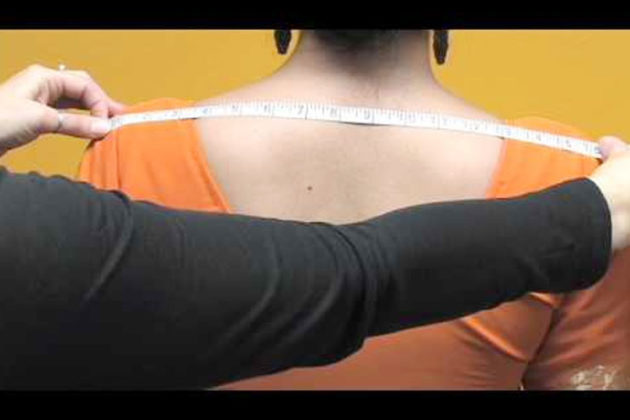 Must-Follow Tips To Improve Dressing Sense