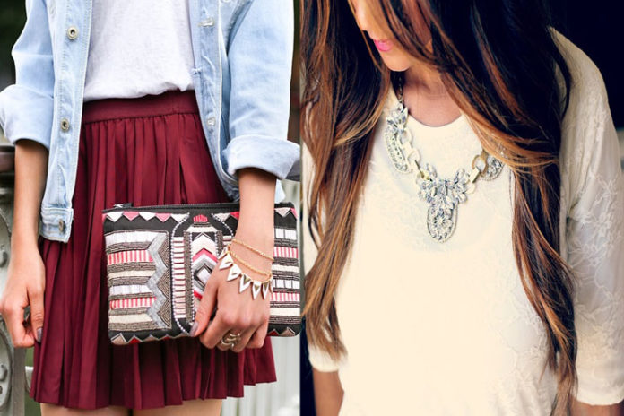 Must-Follow Tips To Improve Dressing Sense