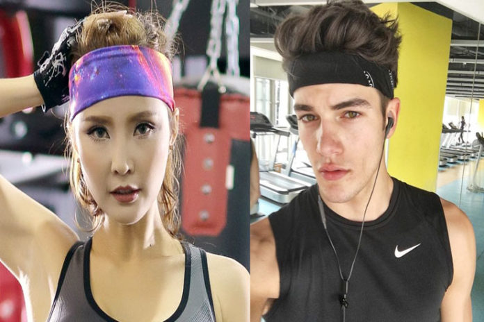 Ultimate Style Lessons To Wear A Bandana Perfectly