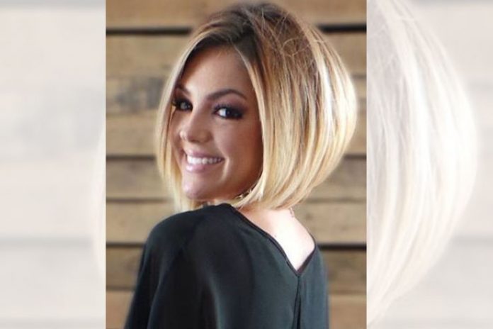All About Your Layered Haircut- Hairstyles For Different Hair types