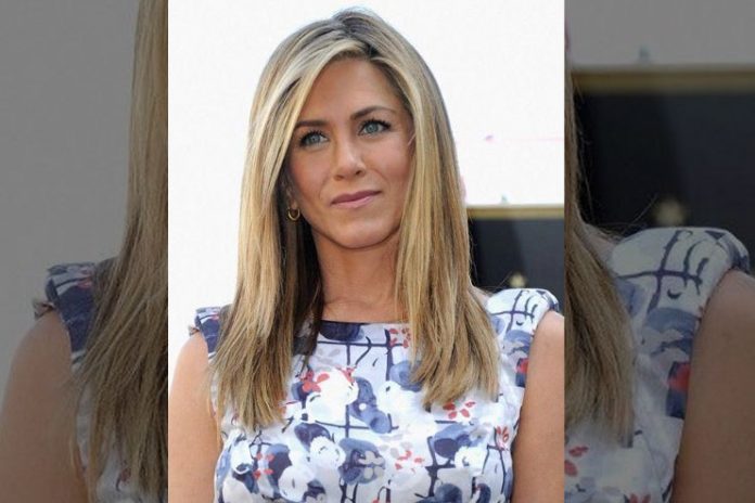 All About Your Layered Haircut- Hairstyles For Different Hair types