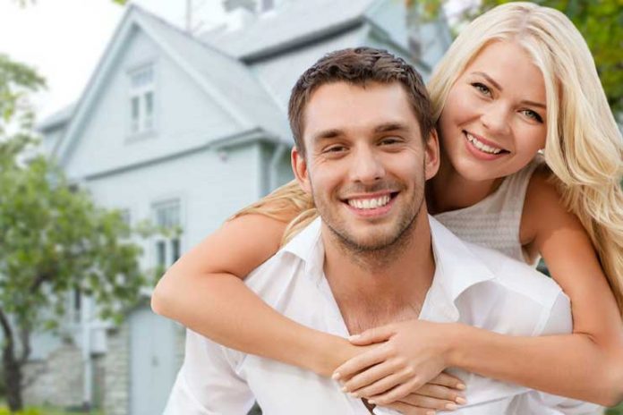 Never let the man go when you find these qualities in him- 10 Valuable ...