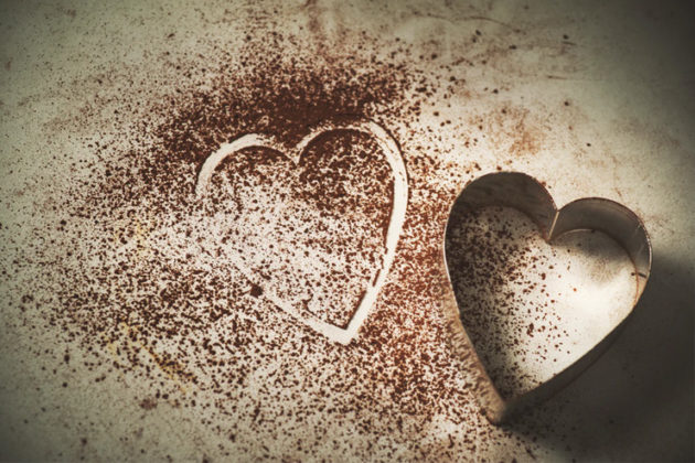 10 Homemade Chocolate Face Masks - Chocolate Love For Your Skin