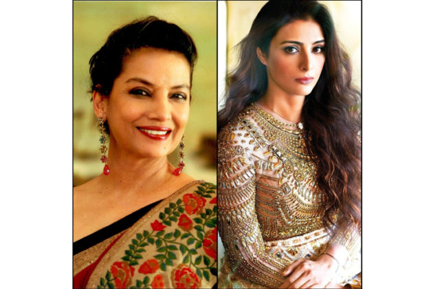 10 Bollywood Beauties and Their Real Life Sisters